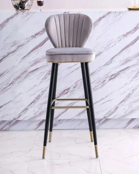 Buy Best Bar Stools Online | Luxury Bar Stools in India - Angiehomes
