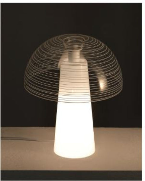 Modern Beam luxury Table Lamps