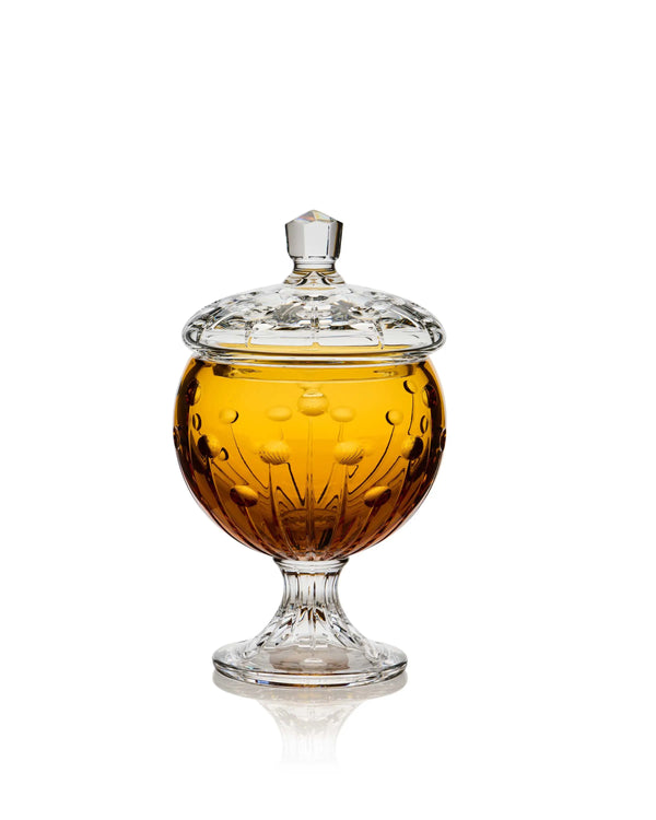 Buy Vases Online in India at Best Price - Angie Homes – Page 4 – ANGIE ...