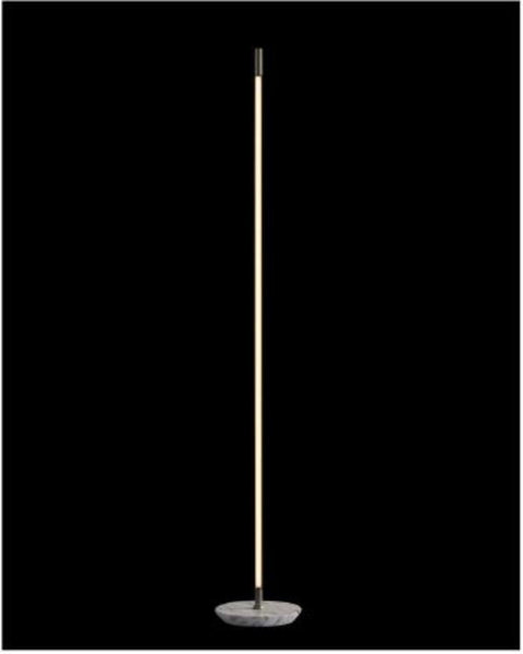 Modern Flow Luxury Standing Lights