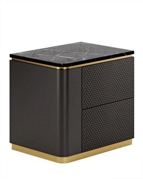KYLE BED SIDE TABLE