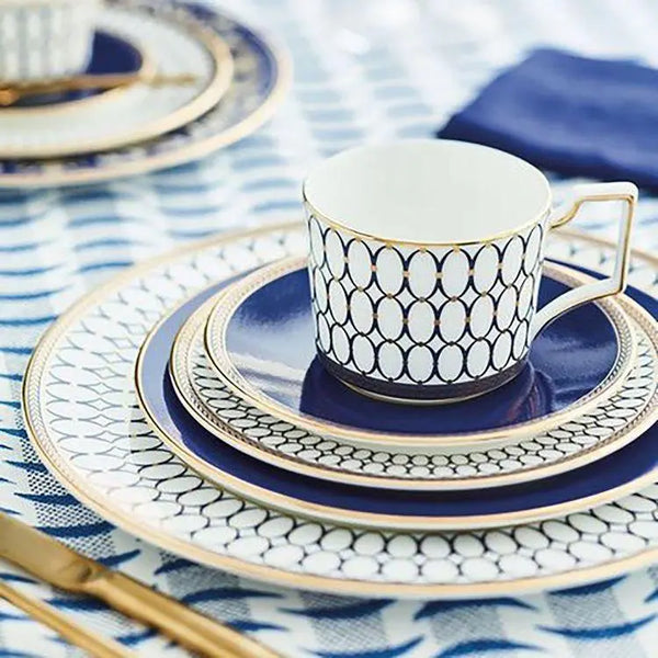 Luxury Dinner Set: Buy Luxury Dinner Set & Dinnerware India