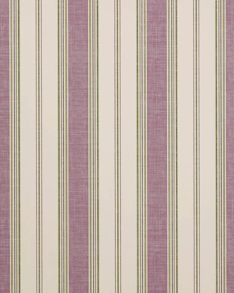 Buy Mista Striped Fabrics Online | Shop Designer Collection
