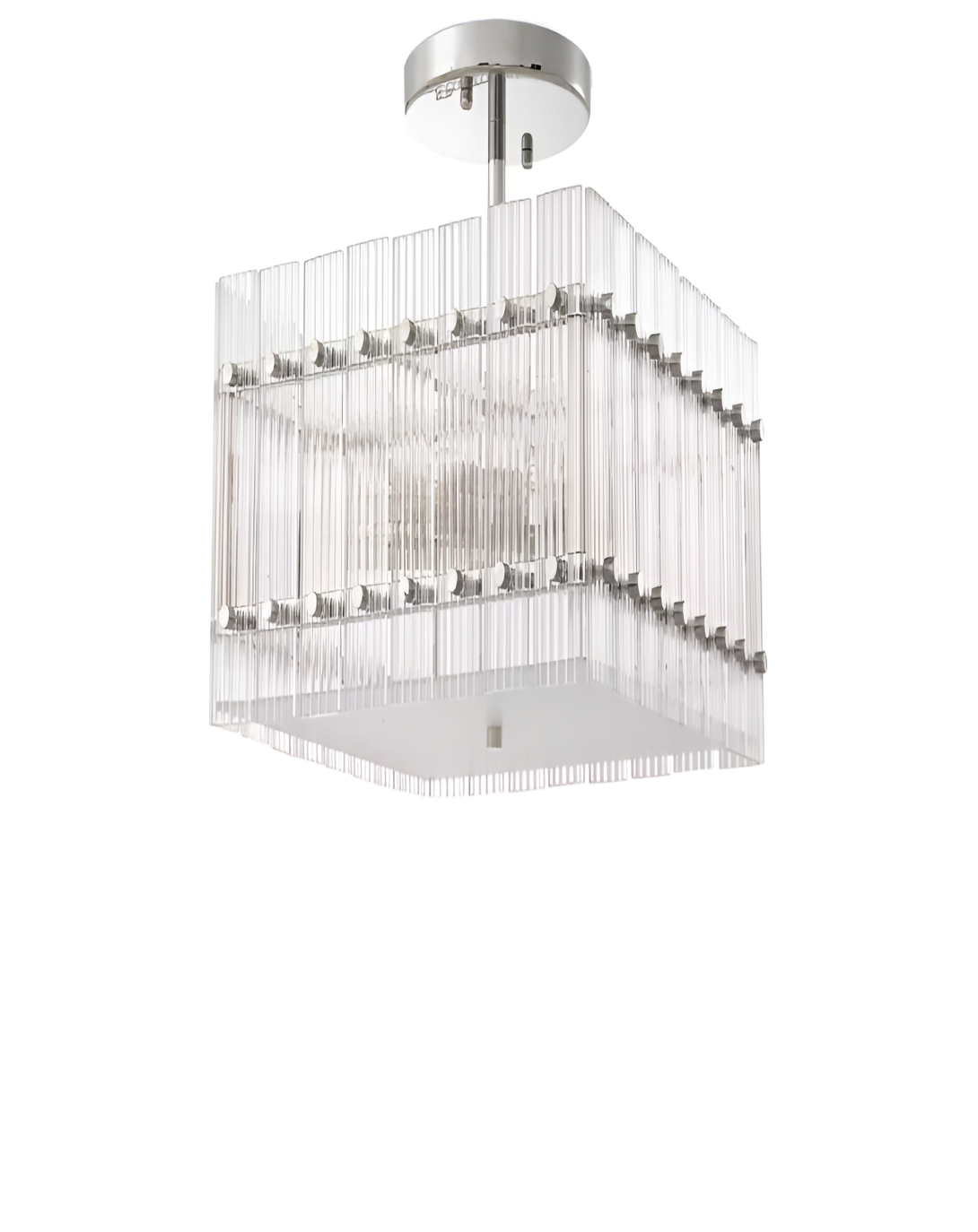 Modern Sphere Luxurious Ceiling Lamps - Angie Homes – ANGIE HOMES