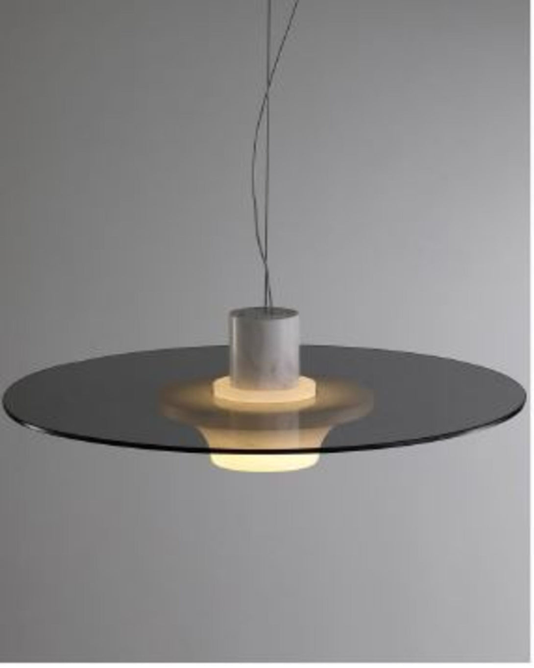 Modern Reading Luxury Hanging Lights – ANGIE HOMES