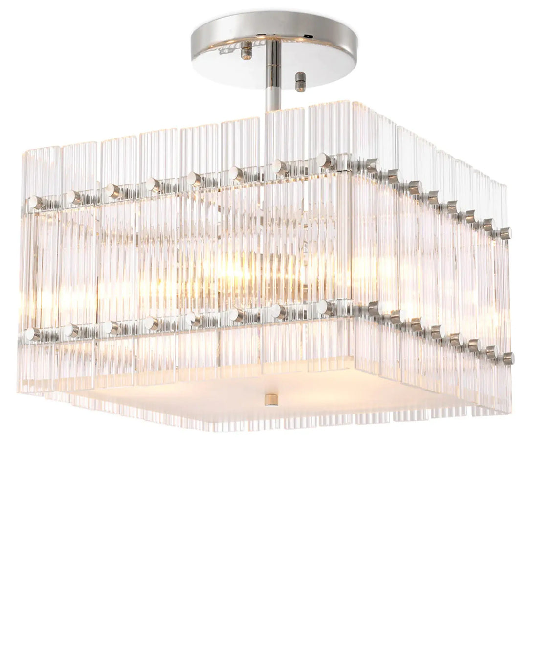 Modern Sphere Luxurious Ceiling Lamps - Angie Homes – ANGIE HOMES