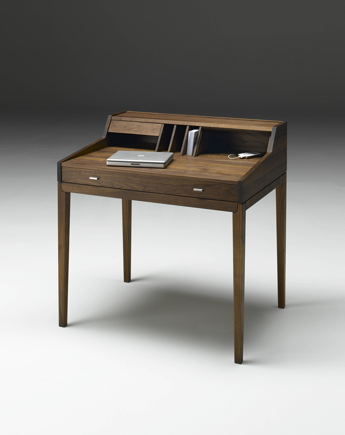 Buy Tribe office table for work from home Online