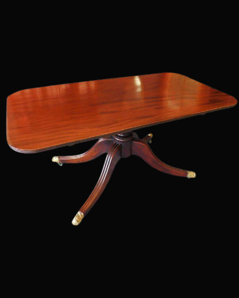 Buy harny modern 6 person dining table Online in India