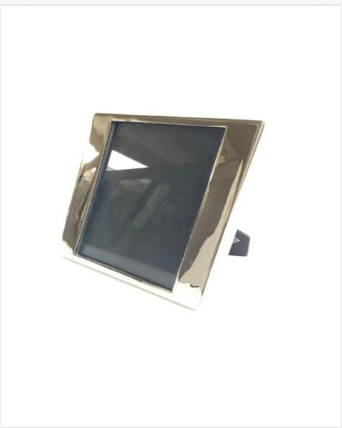 Luxury photo frame: Buy luxury lee photo frame in India