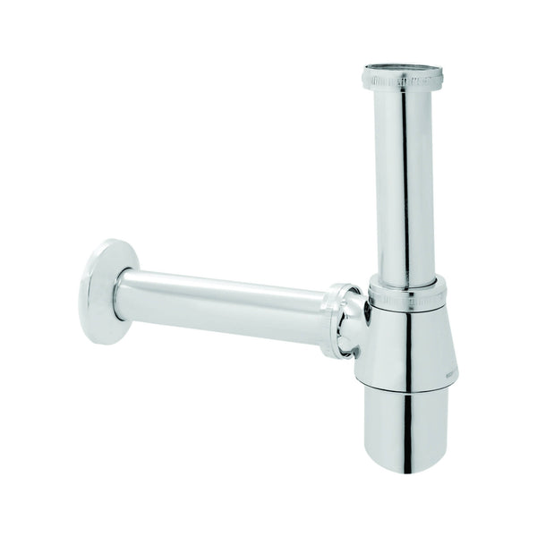 Somany bottle trap dome shap: Buy drop shap bottle trap