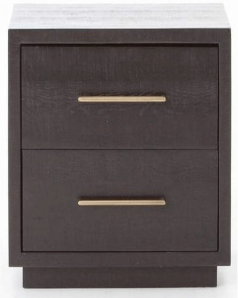 Luxury side table: Buy luxury marlin bed side table