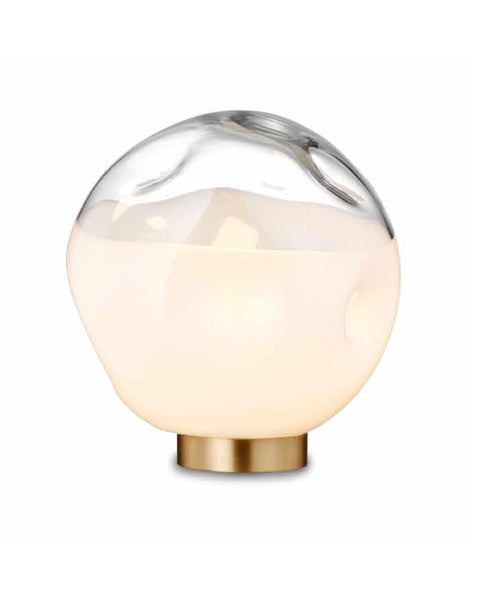 Luxury Visual Table Lamps - Buy Luxury Visual Table Lamp
