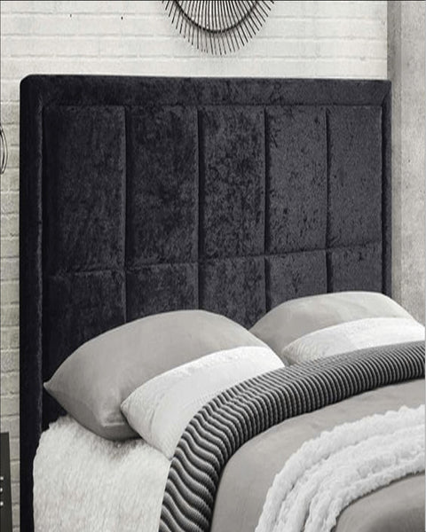 Buy Rayne king/queen size bed with storage box online