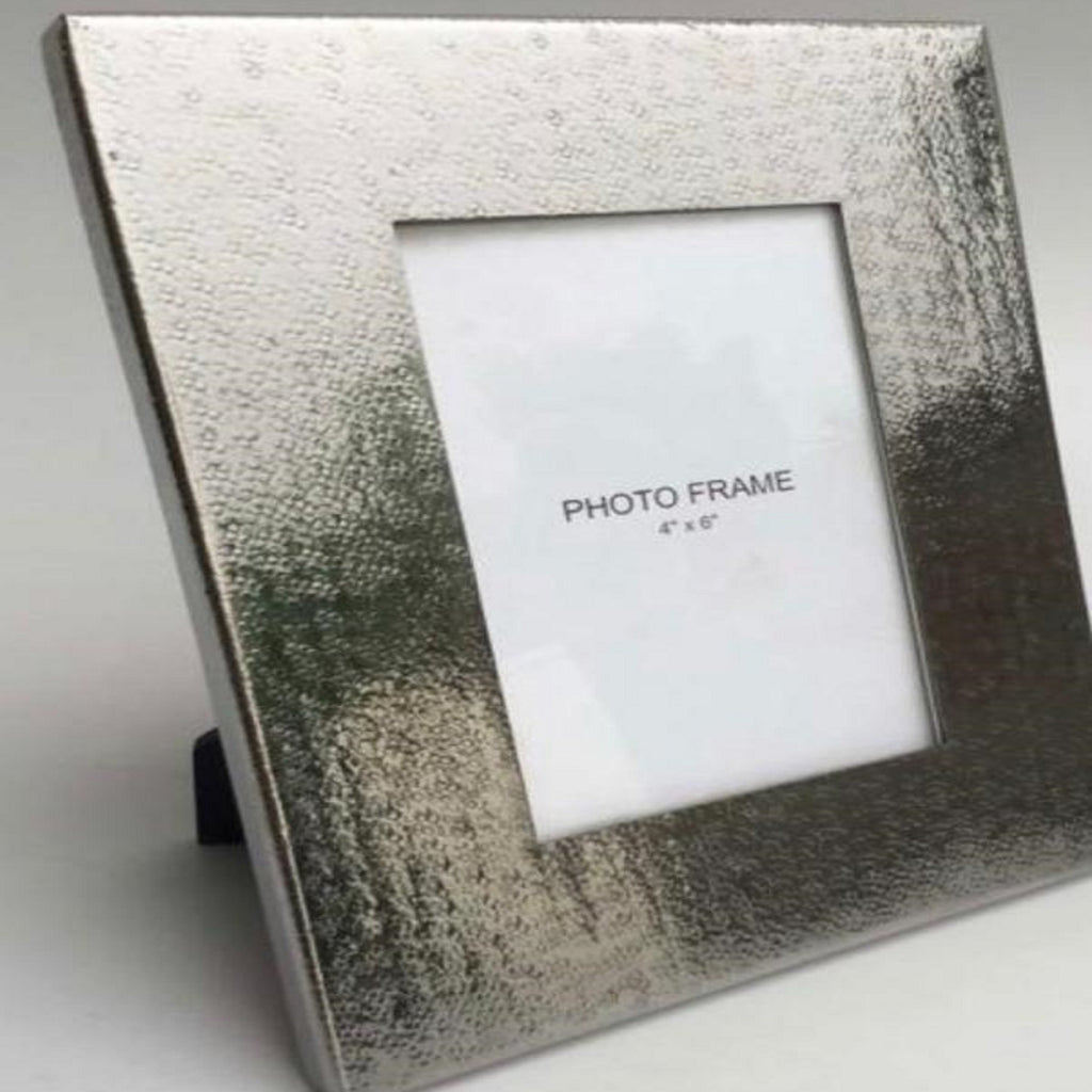 Beautiful Luxury Photo Frame - Angie Home – ANGIE HOMES