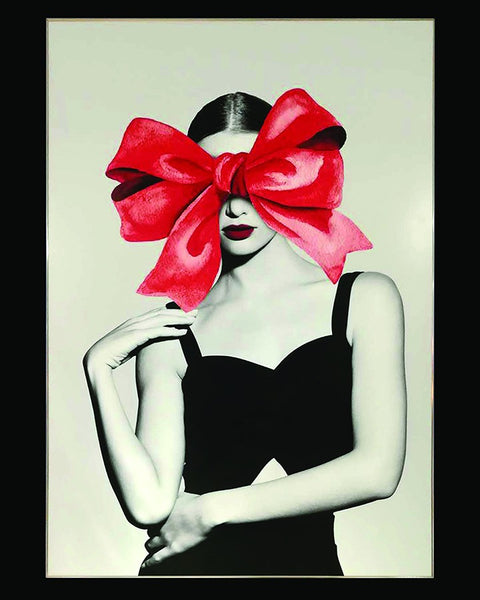 Luxury Art work: Buy luxury sable art work in India