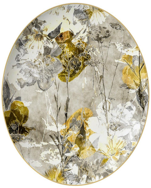 Shop Premium Vintage Supper Plate Sets Online Best Price Now