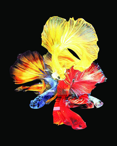 Luxury Art work: Buy luxury wango art work in India