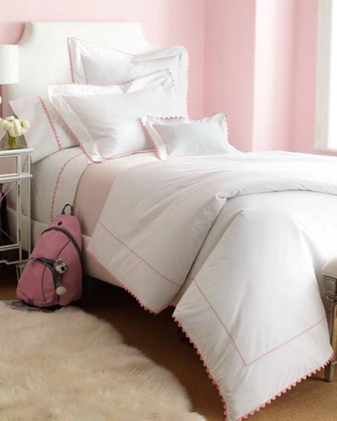 Luxury Bed Set: Buy Best Luxury Bed Set in India