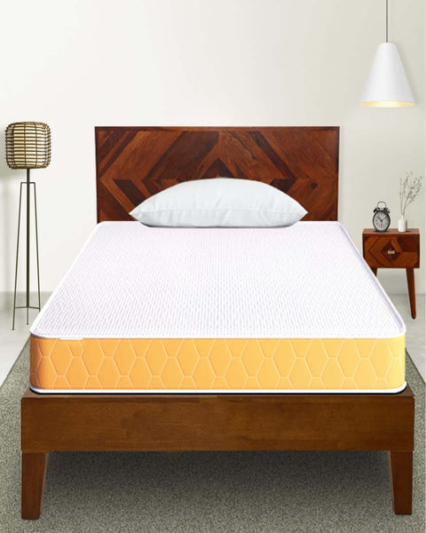 Comfy Mattress